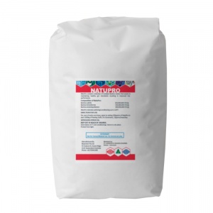 Jual Kalbe Farma / Feed Additif / Natupro Repack 1 kg / Probiotik Bacillus Untuk Meningkatkan ...