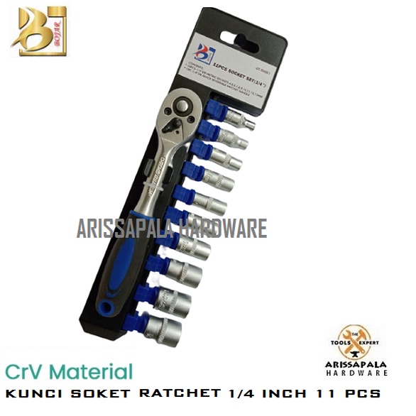 Jual Kunci Sok Set Kunci Shock Socket Kunci Shok Soket Combination ...