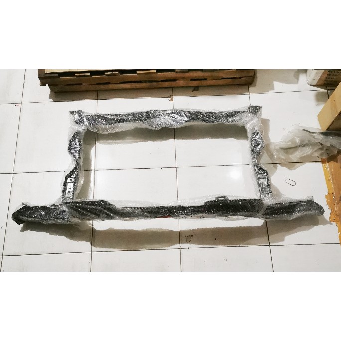 Jual BullHead Assy MOBILIO 2014-2021 Original | Shopee Indonesia