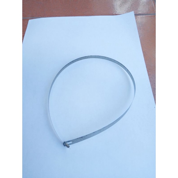 Jual Encoder Pita Printer Epson R230 Shopee Indonesia 7197