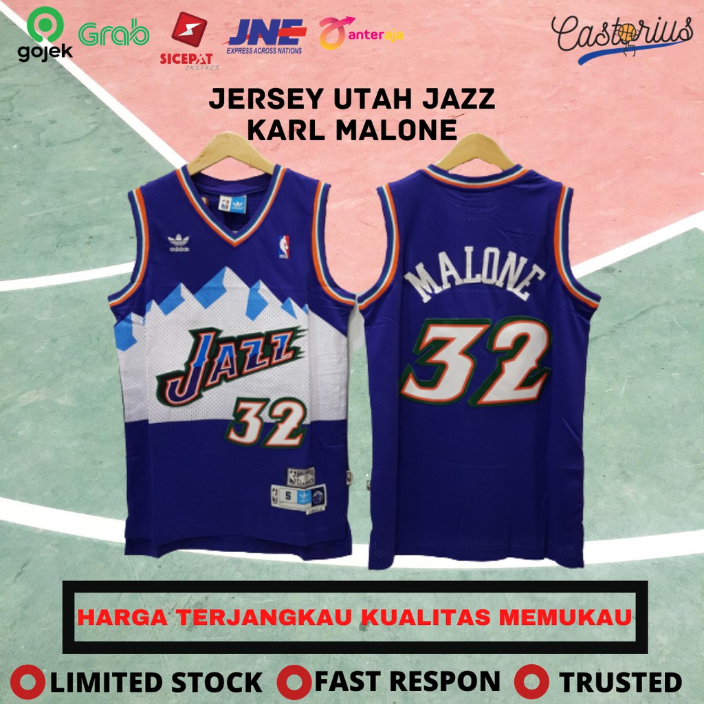 Jual JERSEY BASKET NBA BAJU BASKET NBA BAJU BASKET PRIA BAJU NBA ...