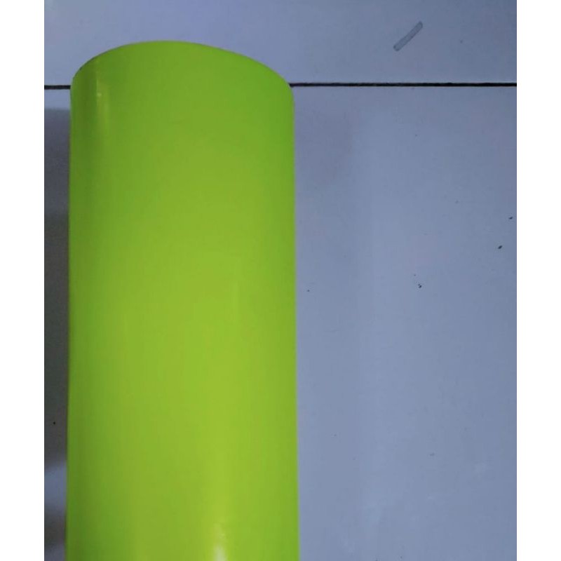 Jual Stiker stabilo skotlet sticker | Shopee Indonesia