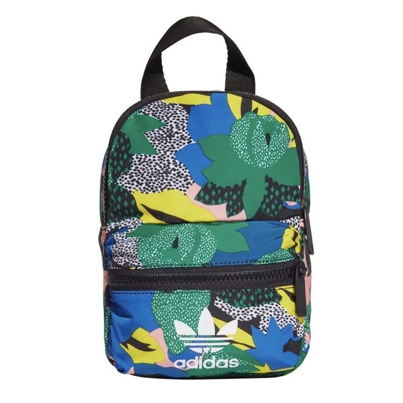 Jual Tas Adidas Mini Backpack Original | Shopee Indonesia