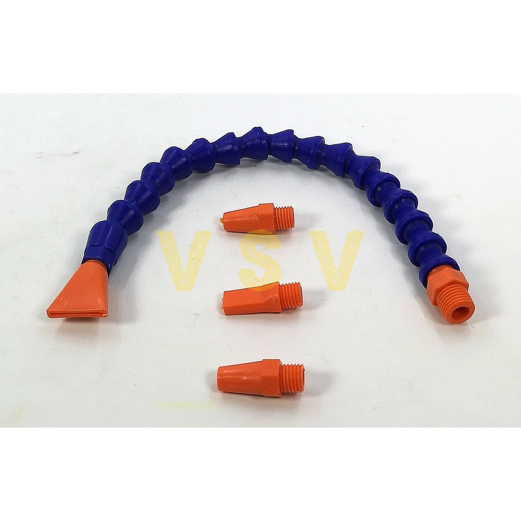 Jual Hasston Selang oli bubut / Selang oli pipa flexible | Shopee Indonesia