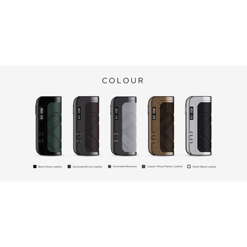 Jual DRUGA FOXY ONE | Shopee Indonesia
