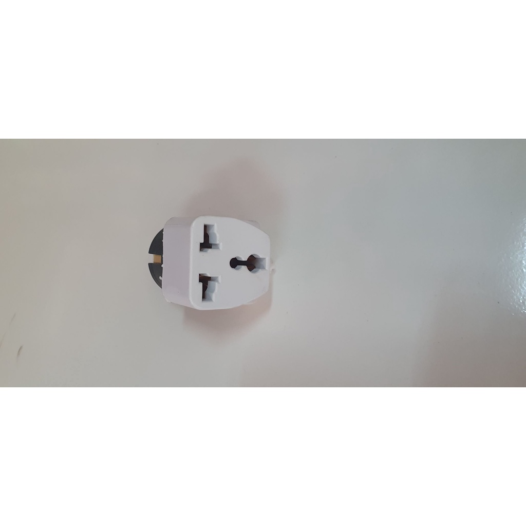 Jual Over Steker Universal Broco | Shopee Indonesia