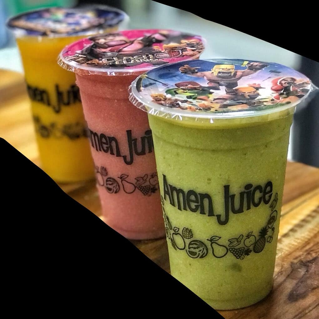 Jual Jus Pisang | Shopee Indonesia