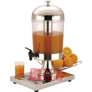 Jual GETRA TMGD-01 NON REFRIGERATED JUICE DISPENSER | Shopee Indonesia
