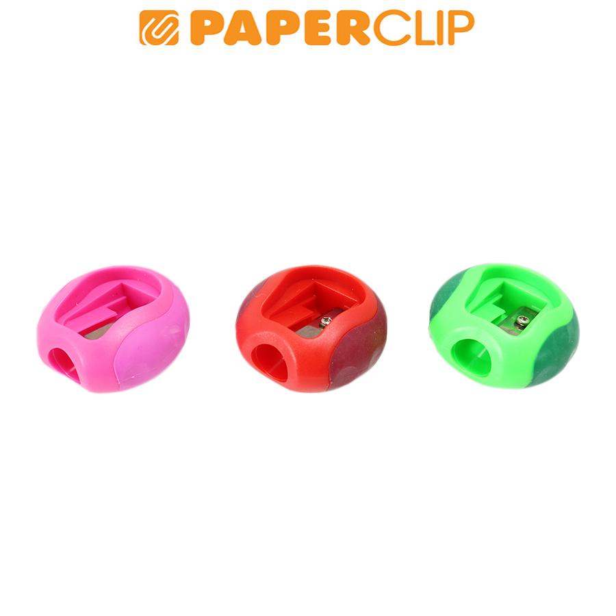 Jual RAUTAN LYRA 7301150 1L | Shopee Indonesia