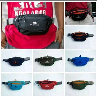 Produk KOS ADVENTURE STORE | Shopee Indonesia