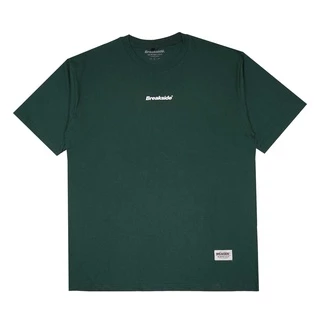 Toko Online Breakside Official Shop | Shopee Indonesia