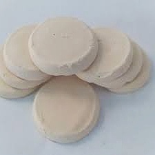 Jual COD Kue Brem Putih 500gr Kue Brem Khas Madiun Kue Brem Murah Kue ...