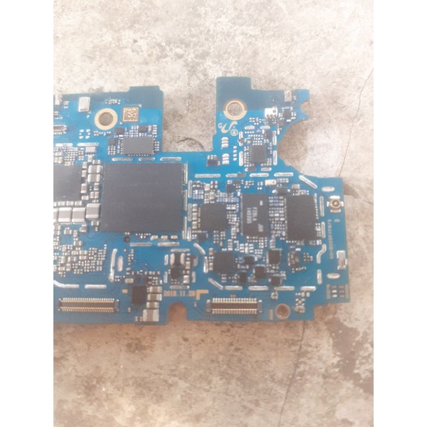 Jual Mesin Samsung M20 pcb samsung m20 | Shopee Indonesia