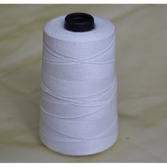 Jual Benang Goni / Benang Jahit Karung / Benang Karung | Shopee Indonesia