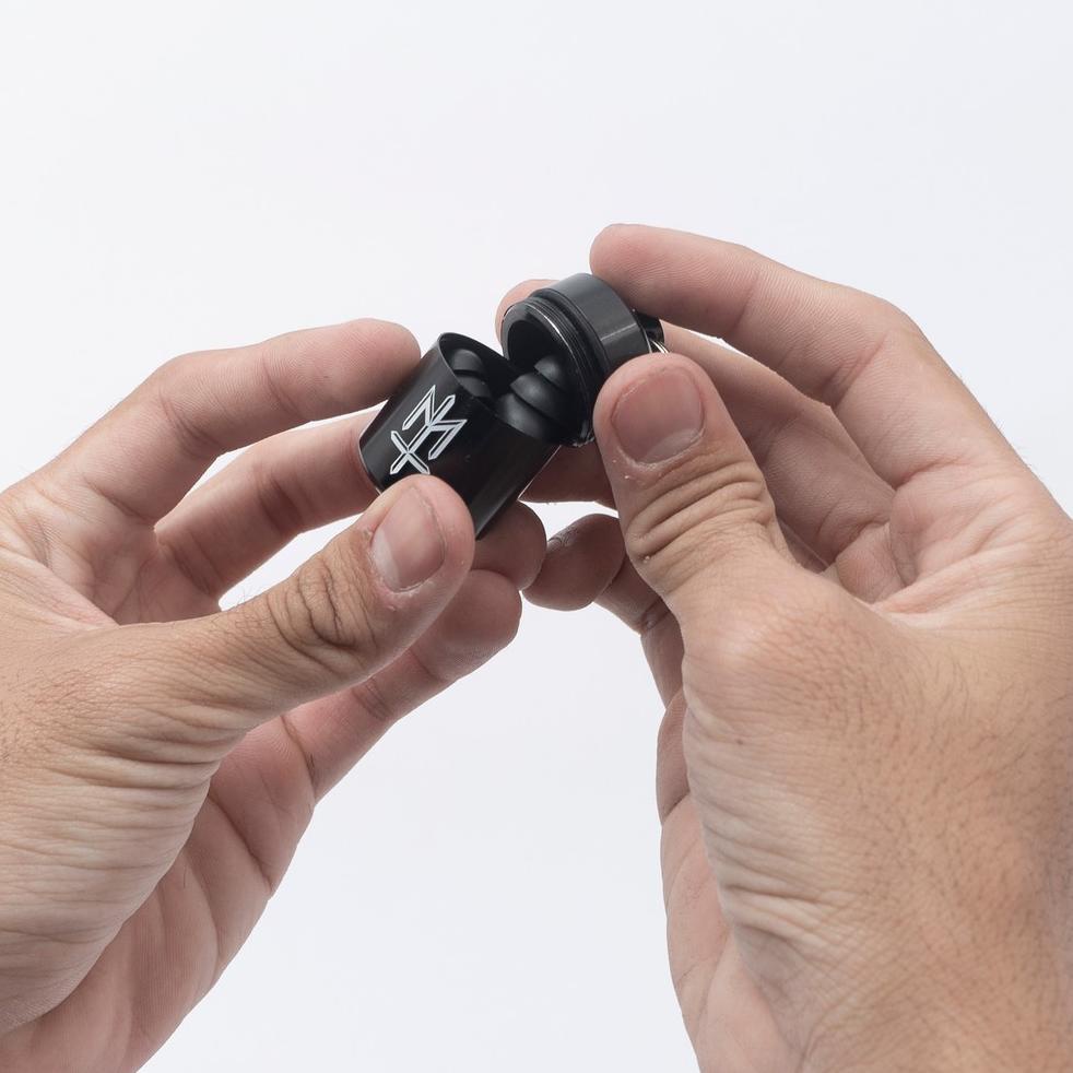 Jual 6S4 Maternal Diser - Acc - Md Plug | Shopee Indonesia