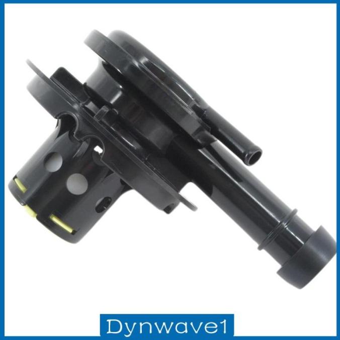Jual Car Tank Overfill Check Valve Fit For Lexus Is300 2001-2005 ...
