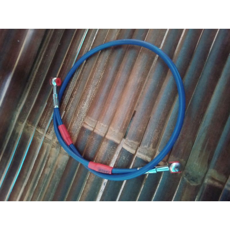 Jual selang rem depan | Shopee Indonesia