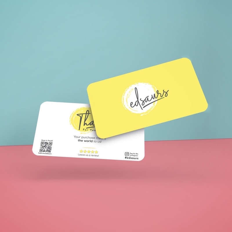 Jual CUSTOM DESIGN / BIKIN DESAIN BARU / JASA DESAIN FLYER / BROSUR ...