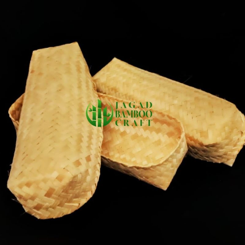 Jual BESEK|Besek Pegon Bambu|Besek bambu | Shopee Indonesia
