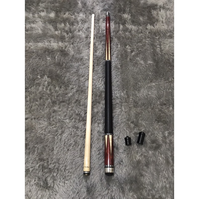 Jual Fury AK - 2 series stik billiard stick billiard | Shopee Indonesia