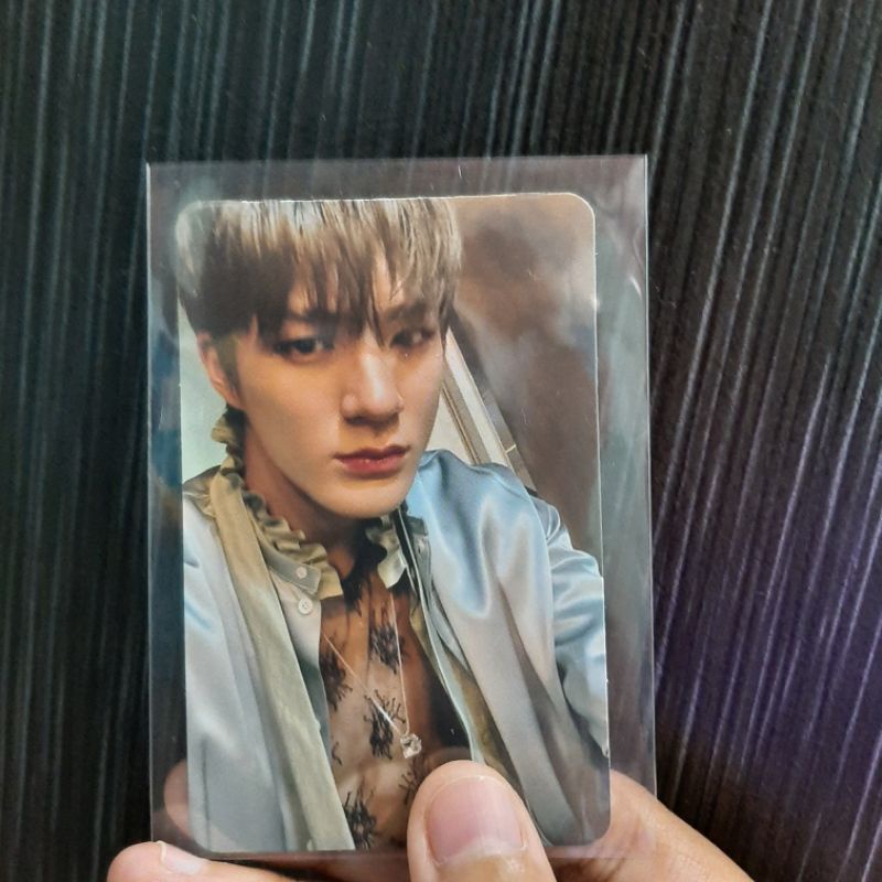 Jual pc jeno jewel (booked) | Shopee Indonesia
