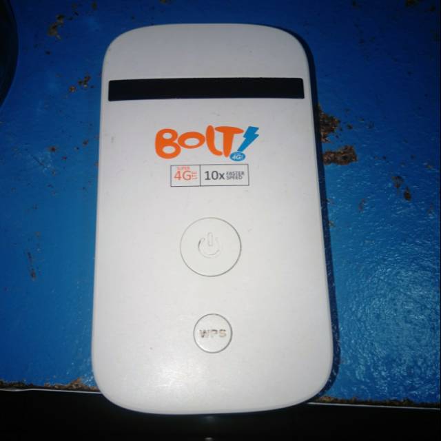 Jual Modem mf 90 beeline unlock all oprator | Shopee Indonesia