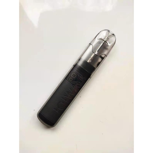 Jual NEW 2022 JOIWAY S1 Vapee Vapoor Pods Electrik | Shopee Indonesia