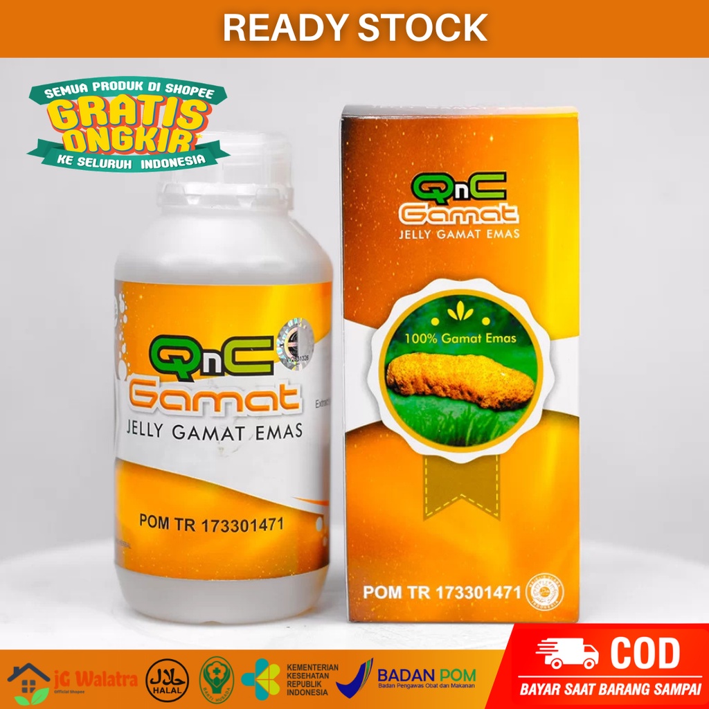 Jual Obat Hipertiroid, Kelebihan Hormon Tiroid, Benjolan di Leher ...