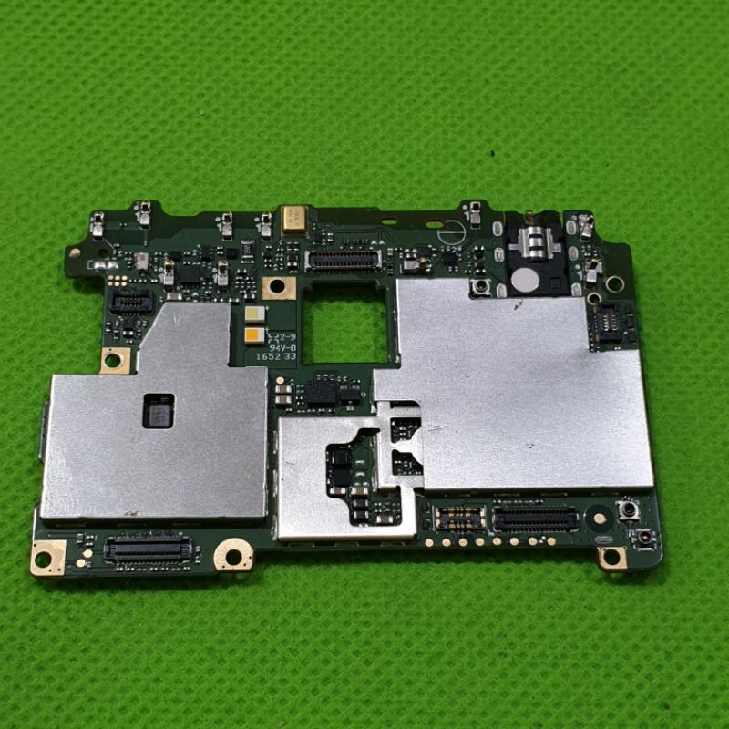 Jual MESIN REDMI 4 PRIME MATI MULUS | Shopee Indonesia