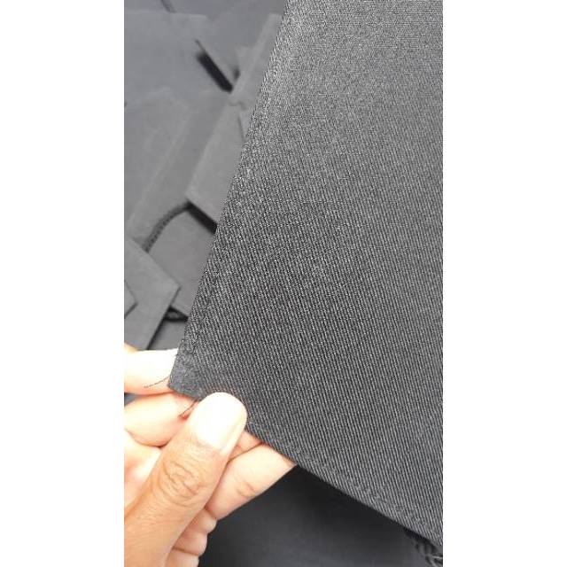 Jual TOPI TOGA WISUDA MURAH HASIL SORTIR (reject atau ada bagian yg ...