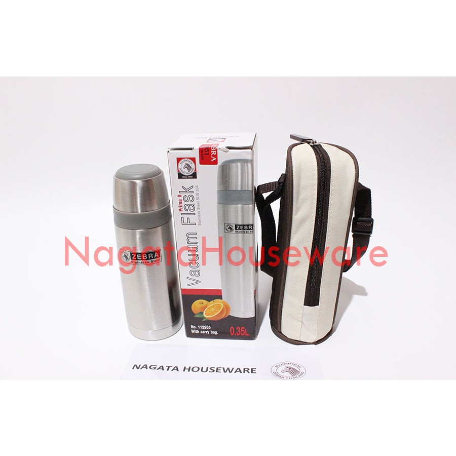 Jual Termos Air Panas Stainless / Thermos Air Panas Stenlis / Termos ...