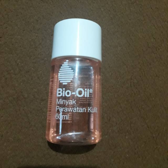 Jual Bio Oil | Shopee Indonesia