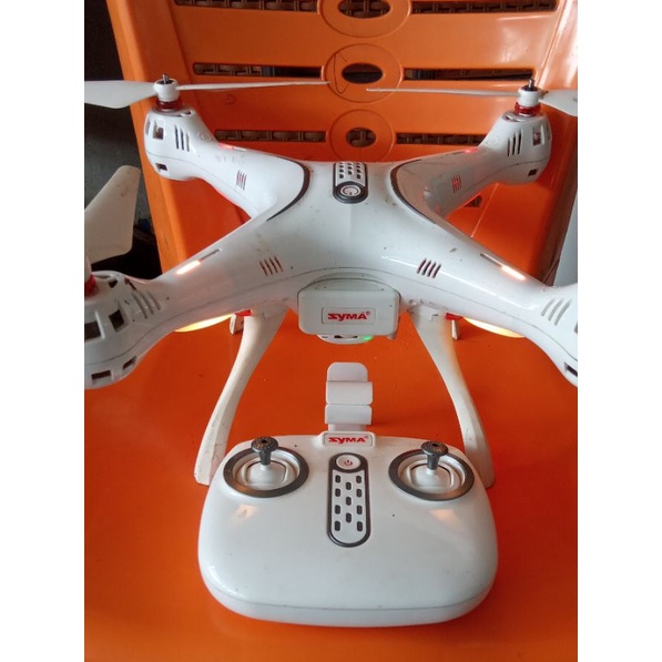 Jual syma x8 pro | Shopee Indonesia