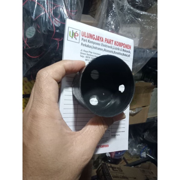 Jual inbow dus listrik mangkok bulat tanam | Shopee Indonesia