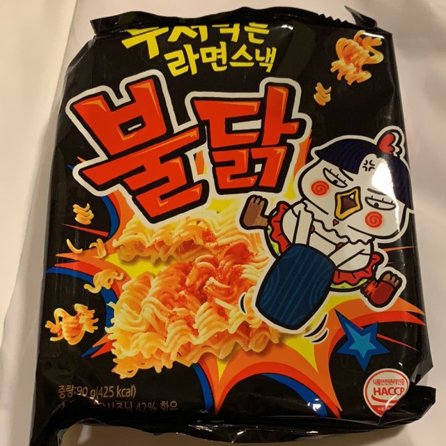 Jual Samyang remas (mie Remas samyang) | Shopee Indonesia