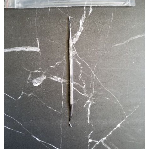 Jual Ligature Director Tucker / ligature wire director tucker dental ...