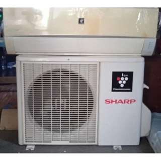Jual AC Bekas Terlengkap & Harga Terbaru Juni 2024 | Shopee Indonesia