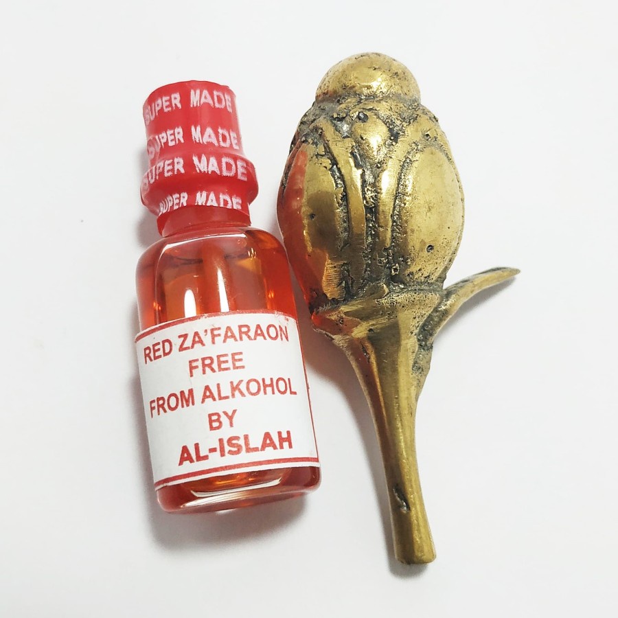 Jual Kembang Bunga Kusuma Wijaya Wesi Aji Minyak Zafaron Merah | Shopee ...