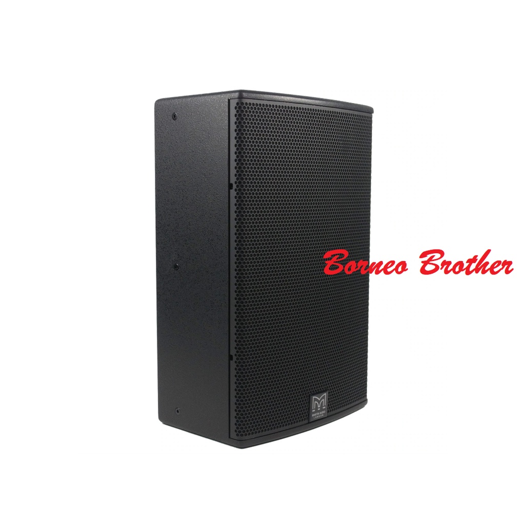 Jual Speaker Pasif Martin Audio Blackline X12 X 12 X-12 Original 12 ...