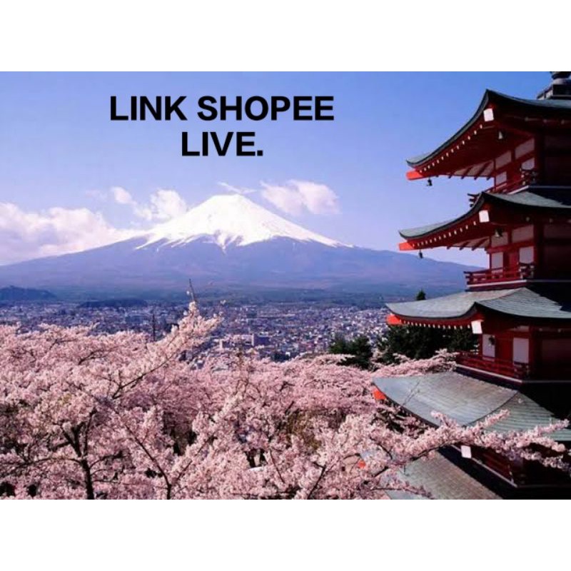 Jual NOTE SHOPEE LIVE | Shopee Indonesia