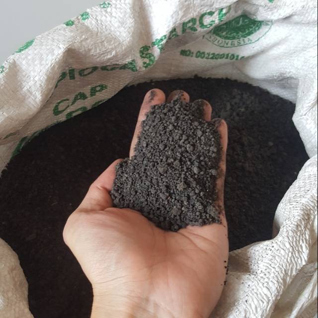 Jual Pasir Malang 1 kg | Shopee Indonesia