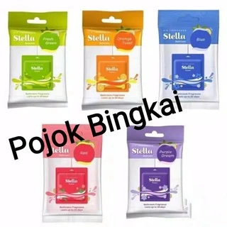 Produk Pojok Bingkai | Shopee Indonesia