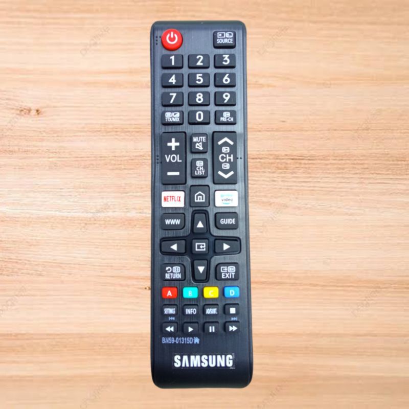 Jual Remote remot TV Samsung Smart TV Lcd led | Shopee Indonesia Jual Remote remot TV Samsung Smart TV Lcd led | Shopee Indonesia