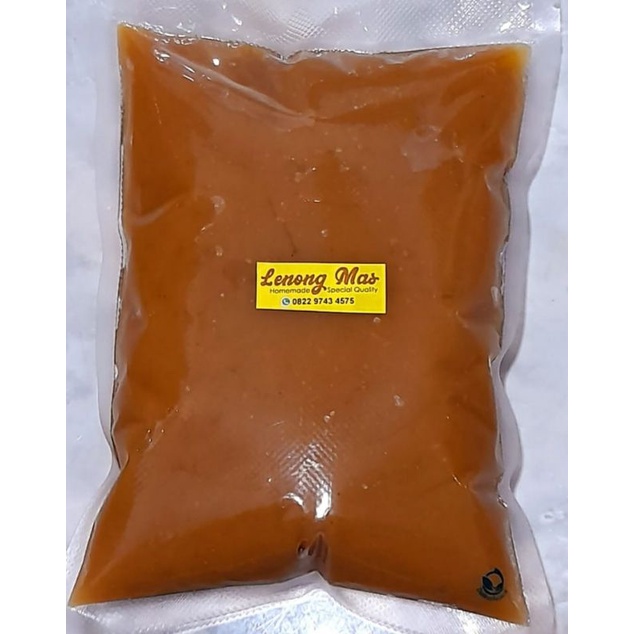 Jual Isian Filling Khusus Mooncake Red Lotus Special 1 kg | Shopee ...