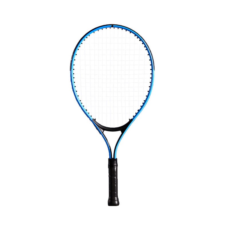 Jual ARTENGO TR100 JR Kids Tennis Racket 21" - Raket Tenis Lapangan ...