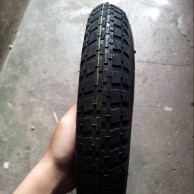 Jual Ban Luar Arco untuk gerobak | Shopee Indonesia