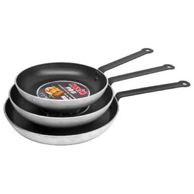 Jual Teflon maxim professional | Shopee Indonesia
