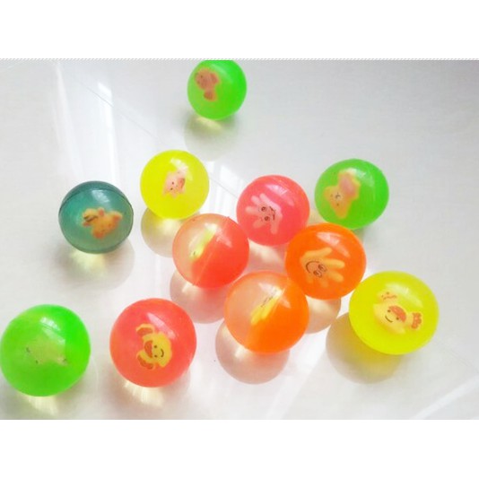 Jual BOLA BEKEL MAINAN ANAK TRADISIONAL | Shopee Indonesia