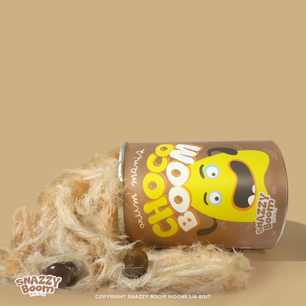 Jual Snazzy Boom Arum Manis Arbanat Rambut nenek Snazzy boom Berat ...