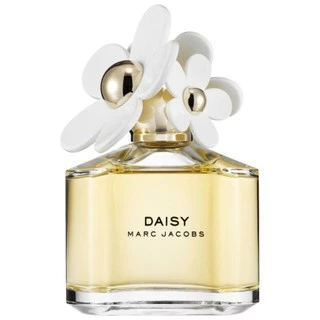 Jual daisy marc jacobs Harga Terbaik & Termurah Maret 2025 | Shopee ...
